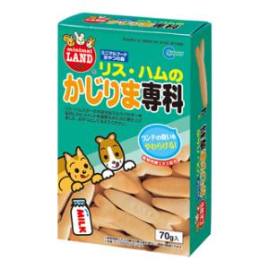 【返品種別B】□「返品種別」について詳しくはこちら□※仕様やパッケージは、リニューアルなどの理由で変更になっている場合がございます。予めご了承下さい。※お手元に届きました商品(パッケージ)の原材料や成分などの仕様を、必ず開封前にご確認の上、...