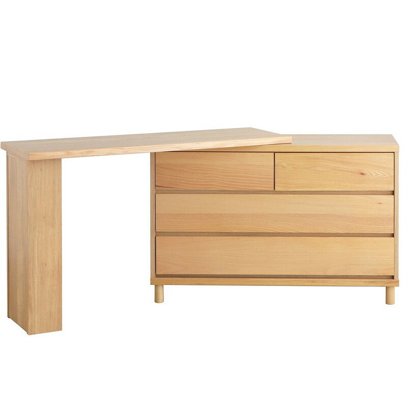 【返品種別B】□「返品種別」について詳しくはこちら□※直射日光や高温多湿を避けてご使用ください。※取扱説明書をよく読み、本来の使用用途以外で使用しないでください。※ご購入の際は搬入経路の確保をお願いいたします。◆こちらの商品はメーカーより直...