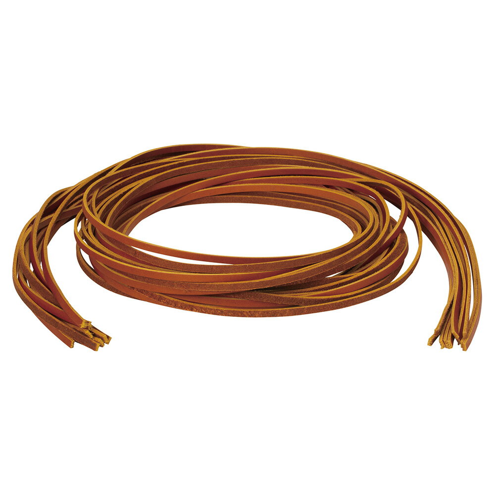 【返品種別A】□「返品種別」について詳しくはこちら□※画像はイメージです。◆硬式トラストエックスシリーズで使用の国産修理紐。■　仕　様　■ロングレース対応。(180cm以上)[BGF10827]ザナックスアウトドア＞野球・ソフトボール＞グラ...