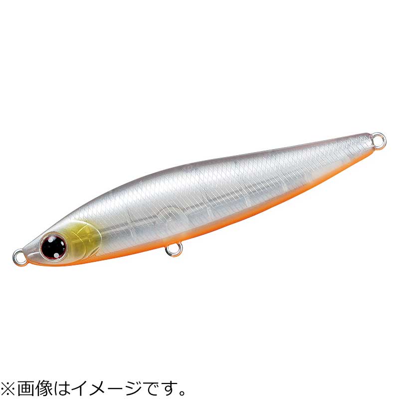 【返品種別A】□「返品種別」について詳しくはこちら□「おひとり様1点まで」小沼正弥監修モデル。デイ＆ナイト、いつでもどこでもピンチな時にもスイッチヒッター河川やサーフ・磯・干潟などのシャローエリアや水面直下を簡単に攻略できるデイ＆ナイト対応...