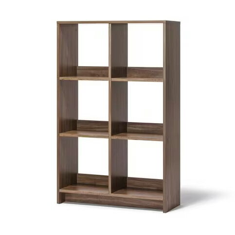 【返品種別A】□「返品種別」について詳しくはこちら□【こちらのアイリス製品につきまして】ご購入後の初期不良・不具合などのアフターサポートにつきましては、下記窓口にご連絡ください。［アイリスコール］電話番号：0120-211-299【受付時間...