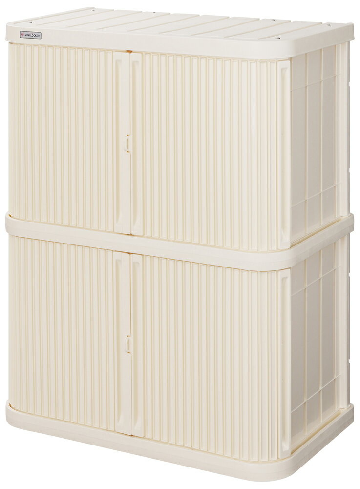 【返品種別A】□「返品種別」について詳しくはこちら□2025年09月 発売※こちらの商品はお客様組立てとなっております。【こちらのアイリス製品につきまして】ご購入後の初期不良・不具合などのアフターサポートにつきましては、下記窓口にご連絡くだ...