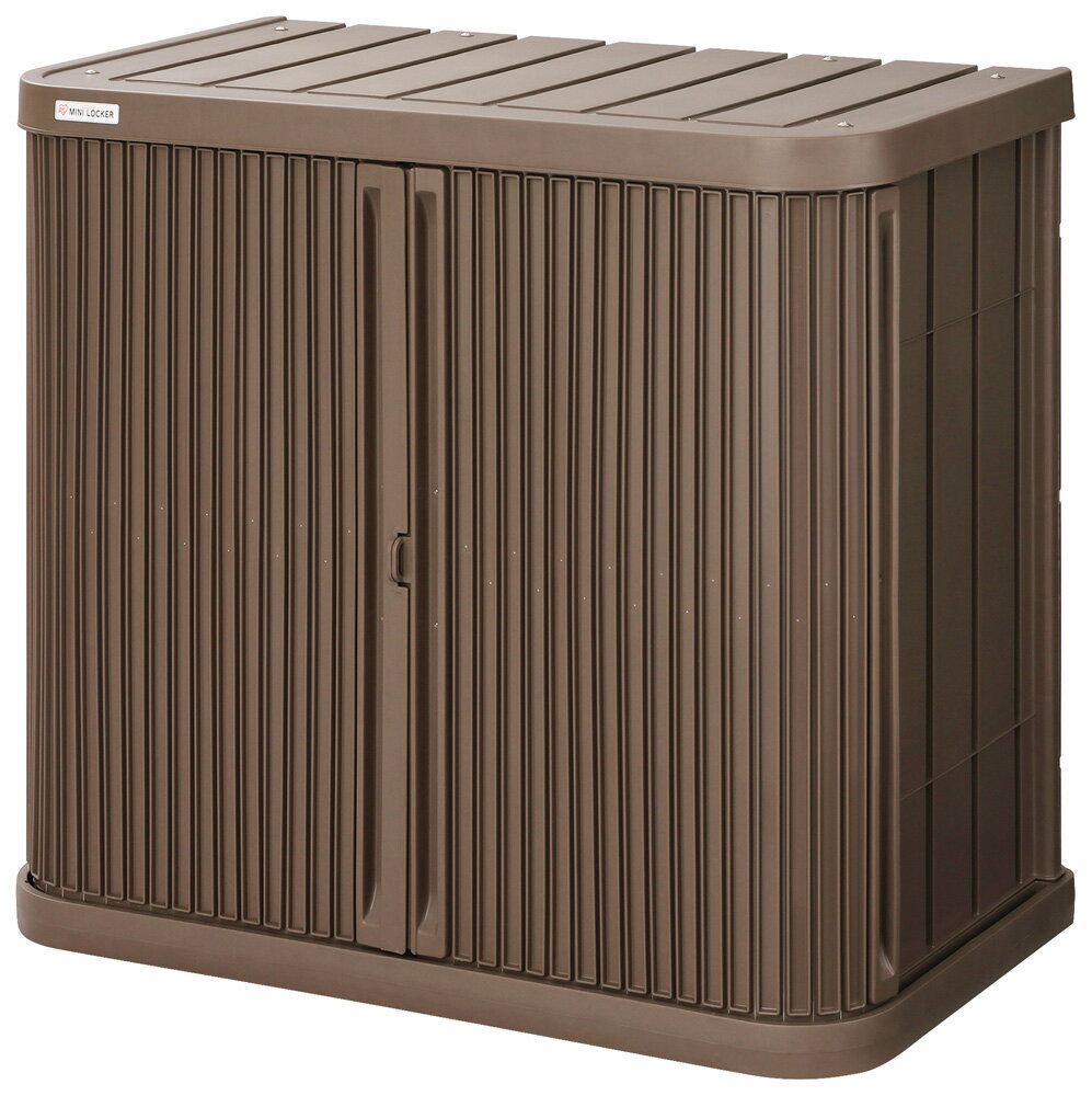 【返品種別A】□「返品種別」について詳しくはこちら□2025年09月 発売※こちらの商品はお客様組立てとなっております。【こちらのアイリス製品につきまして】ご購入後の初期不良・不具合などのアフターサポートにつきましては、下記窓口にご連絡くだ...