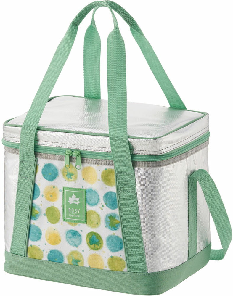 【返品種別A】□「返品種別」について詳しくはこちら□2020年09月 発売※本製品には、内容物に生じた結露でクーラー本体を濡らさないように内側に防水素材を使用していますが、氷や水を直接入れて使用することはできません。ご了承ください。◆10m...