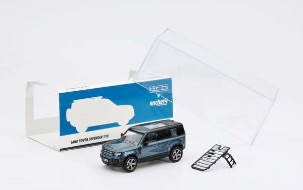 【返品種別B】□「返品種別」について詳しくはこちら□■新製品■2026年04月〜2026年05月頃 発売予定※画像はイメージです。実際の商品とは異なる場合がございます。【ご予約商品をお求めの方へ】◆商品は余裕をもってメーカーへ発注しておりま...