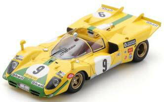 【返品種別B】□「返品種別」について詳しくはこちら□■新製品■2026年06月〜2026年07月頃 発売予定※画像はイメージです。実際の商品とは異なる場合がございます。【ご予約商品をお求めの方へ】◆商品は余裕をもってメーカーへ発注しておりま...