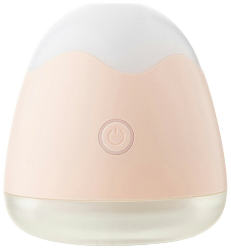 【返品種別B】□「返品種別」について詳しくはこちら□◆かわいいたまご型の毛玉取り器◆電池交換が要らないUSB充電式◆持ちやすいコンパクトサイズ◆ナイトライトにもなる暖色LED付き◆内蔵カバーをはずすと刃が回らないセーフティ機能（安全装置）付...