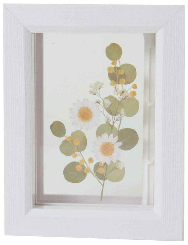 【返品種別A】□「返品種別」について詳しくはこちら□※本製品は水道水専用です。水以外のものをタンク内に入れないでください※水溶性アロマオイル、アロマウォーター、精油、エッセンシャルオイルはご使用できません◆加湿しながらインテリアにもなる超音...