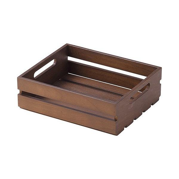 【返品種別A】□「返品種別」について詳しくはこちら□※商品の個体により、色むらや、色味に違いが出ることがございます。※同じカラーの商品を2つ購入して頂いても、それぞれ色味が異なる場合もございます。あしからずご了承ください。◆コスメグッズや衛...