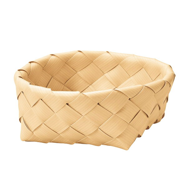 【返品種別A】□「返品種別」について詳しくはこちら□※原料や製造過程により、小さな穴のようなものがある場合がありますが、製品不良ではございません。※本製品はひとつひとつ手作りの為、表記サイズと多少異なる場合があります。また歪みや重なり具合に...