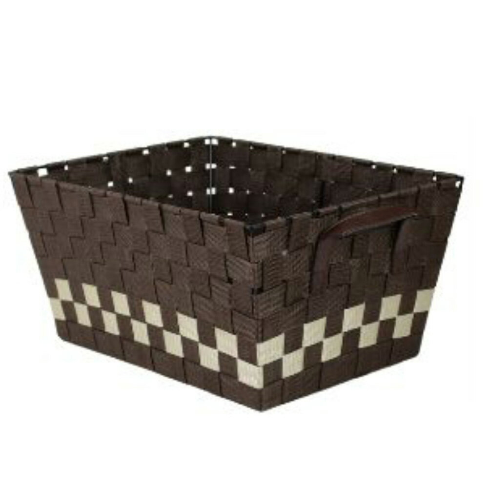 【返品種別A】□「返品種別」について詳しくはこちら□※商品はすべて手編みのため、サイズには若干の誤差がございます。ご了承ください。◆通気性がよく、湿気に強いバスケットです。◆衣類、タオル、日用品や食品の買い置きにもおすすめです。■　仕　様　...
