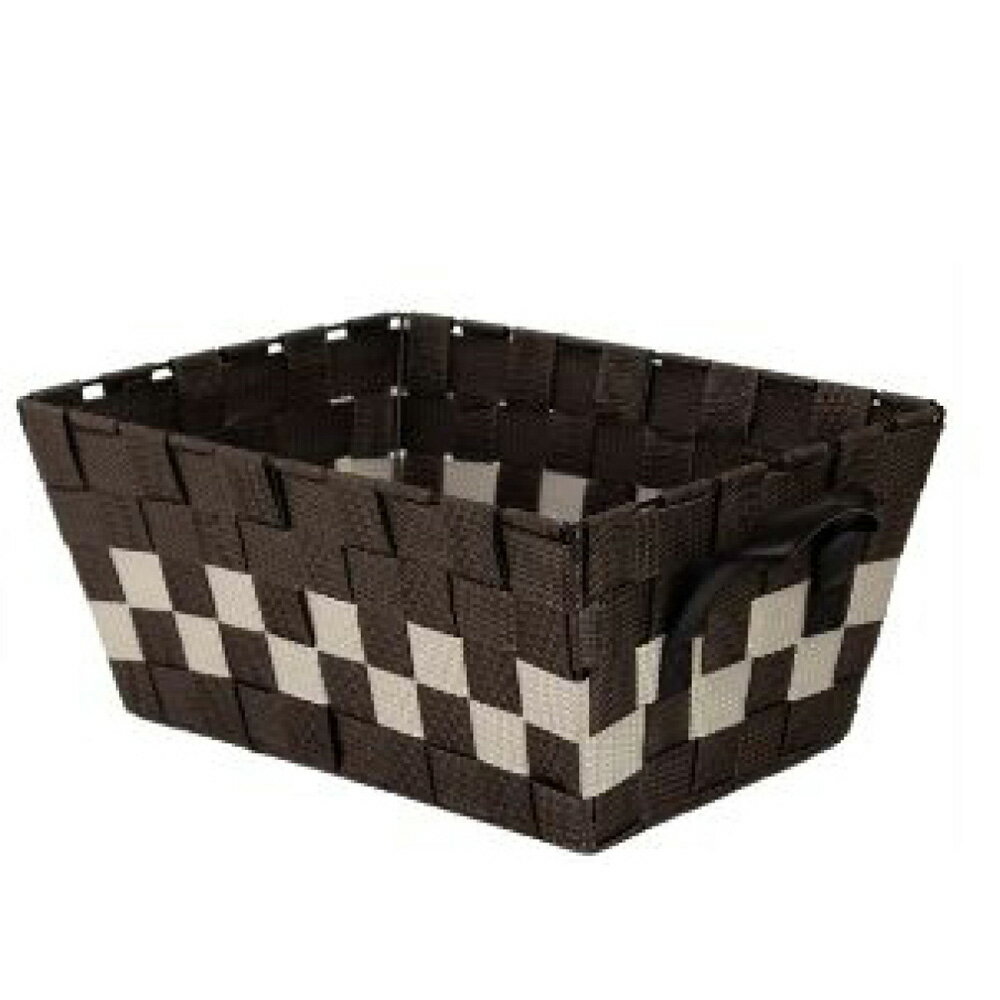 【返品種別A】□「返品種別」について詳しくはこちら□※商品はすべて手編みのため、サイズには若干の誤差がございます。ご了承ください。◆通気性がよく、湿気に強いバスケットです。◆衣類、タオル、日用品や食品の買い置きにもおすすめです。■　仕　様　...