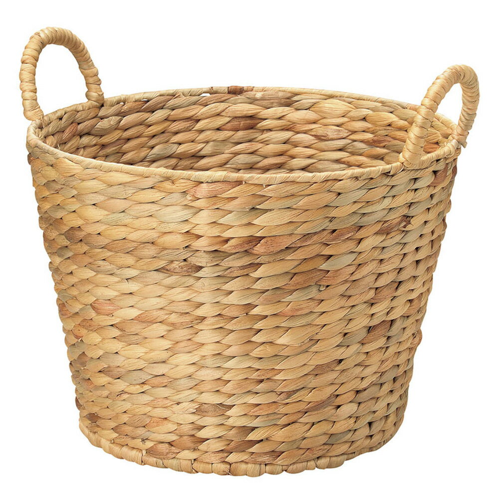 【返品種別A】□「返品種別」について詳しくはこちら□※天然素材の為、生産時期により色むらがある箇所や、色に違いがございます。※ハンドメイドのためサイズに違いが生じることがございます。予めご了承ください。◆触れたくなる素材◆主張し過ぎない佇ま...