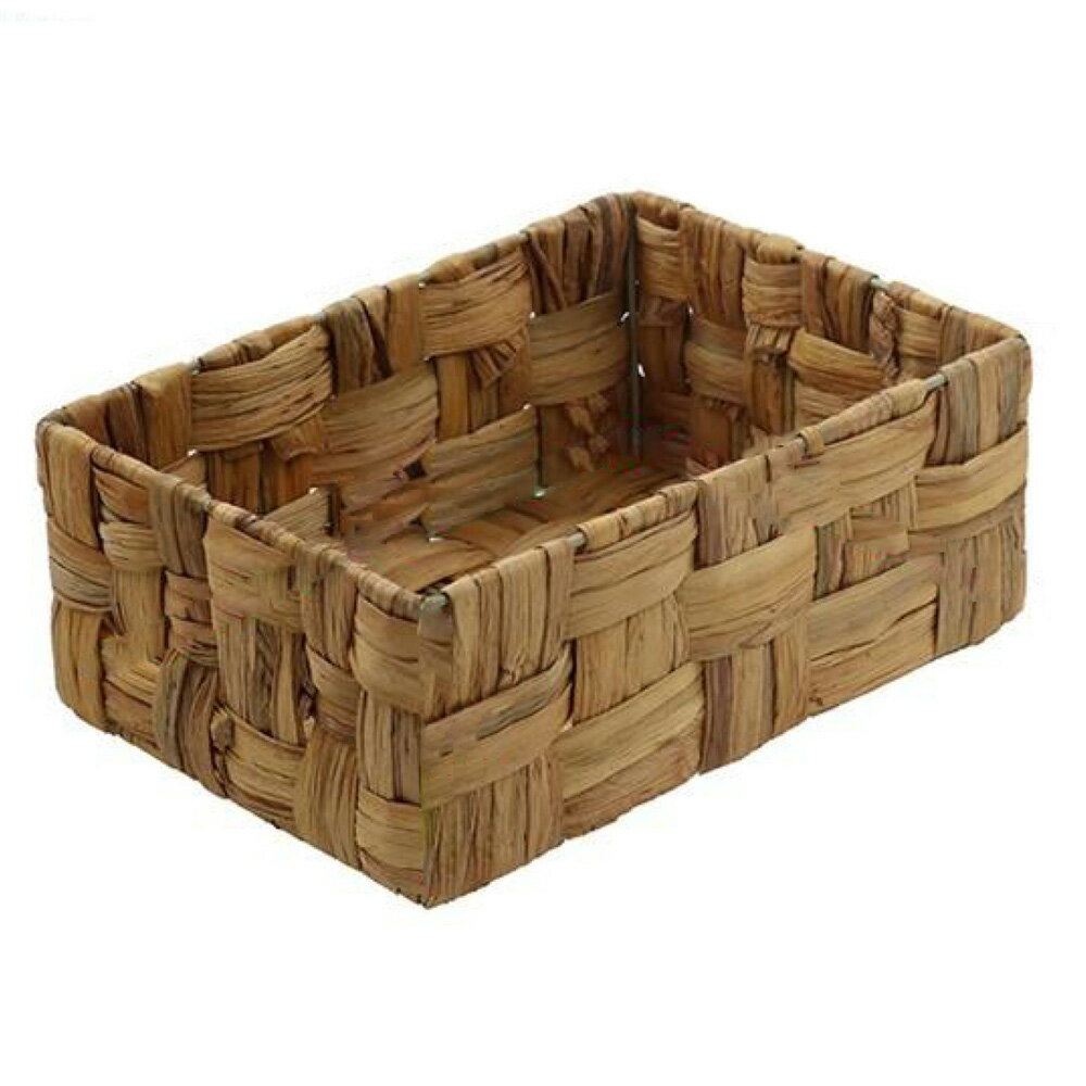 【返品種別A】□「返品種別」について詳しくはこちら□※天然素材の為、生産時期により色むらがある箇所や、色に違いがございます。※ハンドメイドのためサイズに違いが生じることがございます。予めご了承ください。◆4サイズから選べるバスケットです。◆...