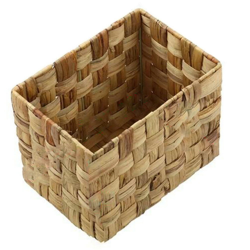 【返品種別A】□「返品種別」について詳しくはこちら□※天然素材の為、生産時期により色むらがある箇所や、色に違いがございます。※ハンドメイドのためサイズに違いが生じることがございます。予めご了承ください。◆4サイズから選べるバスケットです。◆...