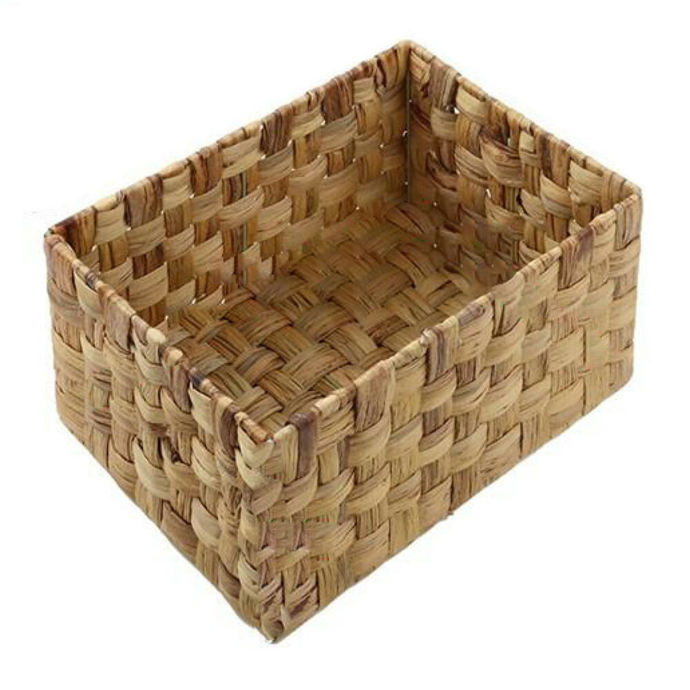 【返品種別A】□「返品種別」について詳しくはこちら□※天然素材の為、生産時期により色むらがある箇所や、色に違いがございます。※ハンドメイドのためサイズに違いが生じることがございます。予めご了承ください。◆4サイズから選べるバスケットです。◆...