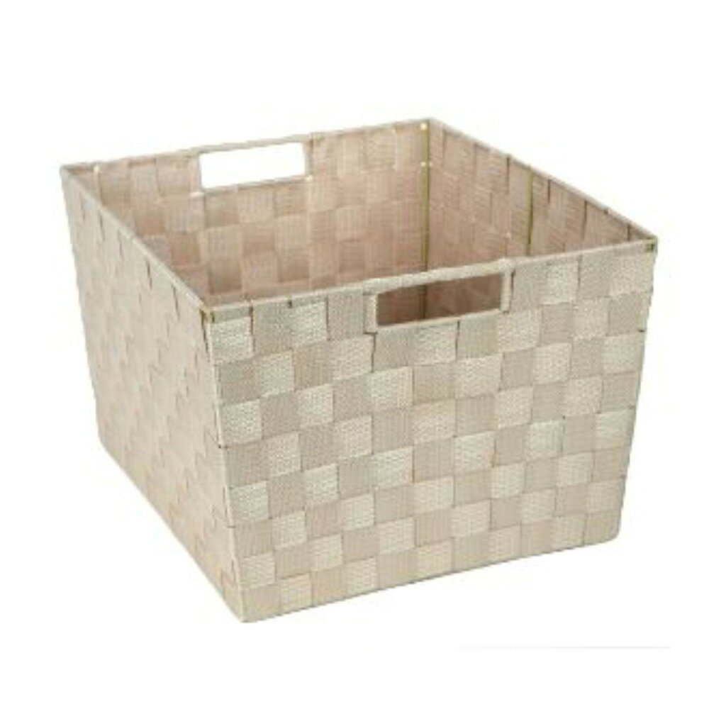 【返品種別A】□「返品種別」について詳しくはこちら□※商品はすべて手編みのため、サイズには若干の誤差がございます。ご了承ください。◆通気性がよく、湿気に強いバスケットです。◆衣類、タオル、日用品や食品の買い置きにもおすすめです。◆荷物の一時...
