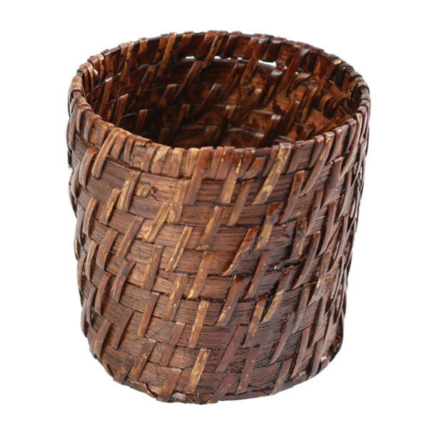 【返品種別A】□「返品種別」について詳しくはこちら□※籐(ラタン)は天然素材のため、伸縮によりガタつきや歪みが生じることがございます。※天然素材の風合いを生かした製品のため、色の違いや色むら、斑点が生じることがございます。※ハンドメイド製品...