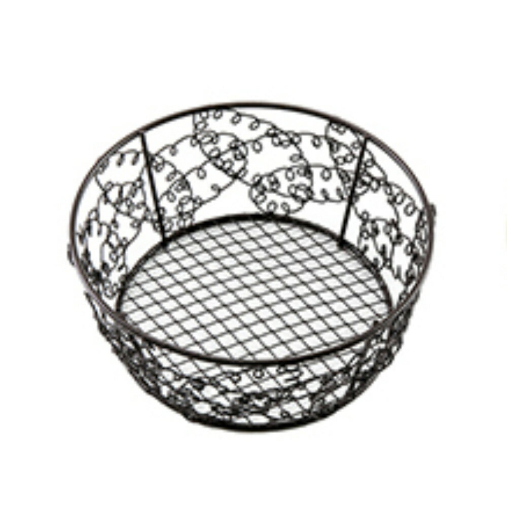 【返品種別A】□「返品種別」について詳しくはこちら□※手作り品のためサイズや色合いに若干の誤差が生じる場合がございます。※手作り品のため左右対称ではない場合があり底がガタつくことがございます。※手作り品のためワイヤーの端などが飛び出ている場...