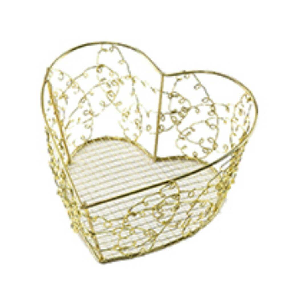 【返品種別A】□「返品種別」について詳しくはこちら□※手作り品のためサイズや色合いに若干の誤差が生じる場合がございます。※手作り品のため左右対称ではない場合があり底がガタつくことがございます。※手作り品のためワイヤーの端などが飛び出ている場...