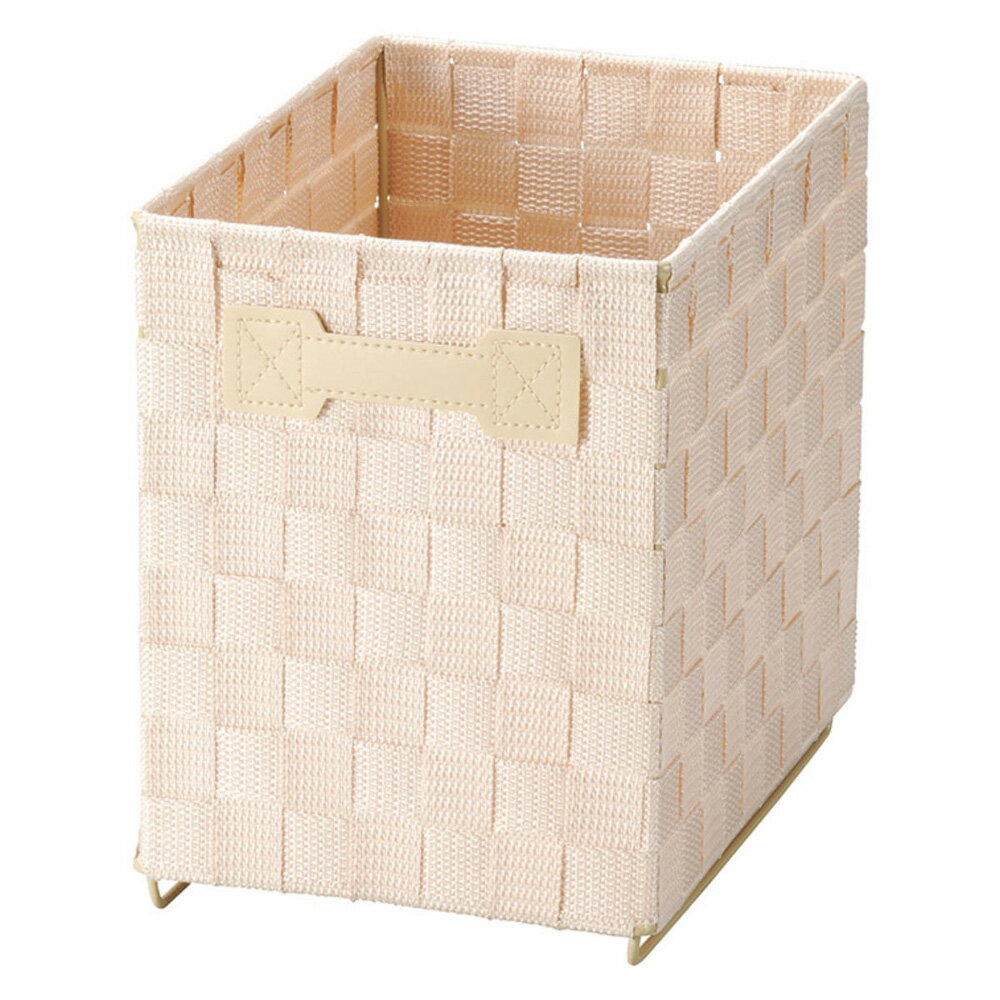 【返品種別A】□「返品種別」について詳しくはこちら□※ひとつひとつ手作りのため、サイズが表記と多少異なる場合があります。※多少の歪みや、かさなり具合に個体差が生じる場合があります。◆カラーボックスに収まるサイズの収納ボックスです。◆新聞・雑...