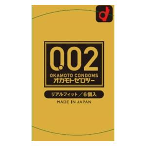 【返品種別A】□「返品種別」について詳しくはこちら□※商品画像とデザイン・カラーが異なる場合がございます。予めご了承下さい。◆薄さ均一な0．02ミリ台。◆ラテックスアレルギーを考慮した水系ポリウレタン製。◆男性器にフィットするリアル形状。表...