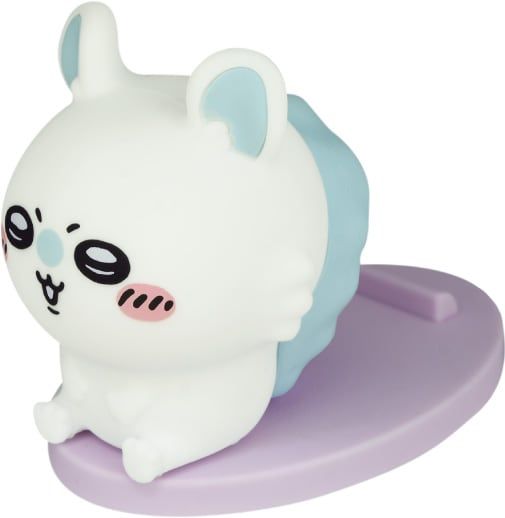 【返品種別A】□「返品種別」について詳しくはこちら□■新製品■2026年01月 発売※対応サイズをお確かめの上、ご購入下さい。◆スマートフォンを立てて使用することができます。動画視聴時などに便利。◆インテリアとしても楽しめます。◆厚み最大1...