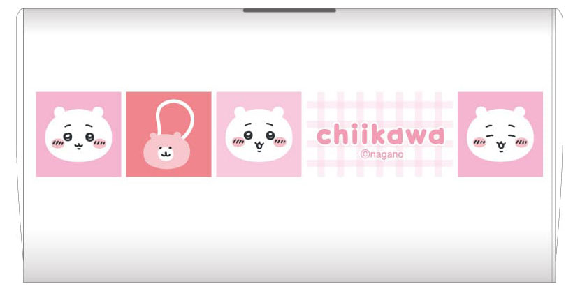 【返品種別A】□「返品種別」について詳しくはこちら□2025年09月 発売メーカー保証 無し※本体充電用USB Type-Cケーブルは付属しておりません。◆USB Type-C端子搭載のリチウムイオン充電器です。PSE規格適合。◆充電したい...