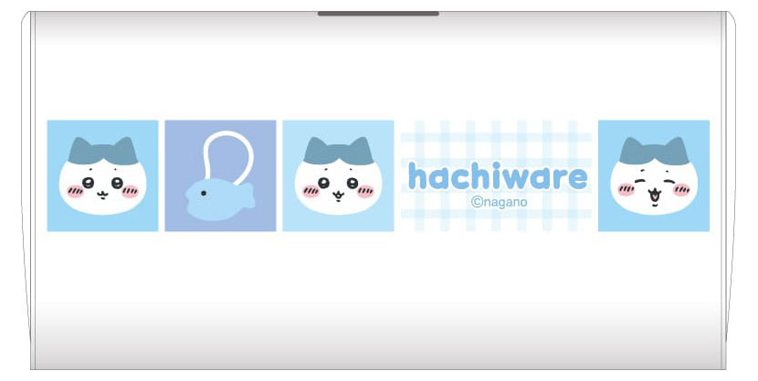 【返品種別A】□「返品種別」について詳しくはこちら□2025年09月 発売メーカー保証 無し※本体充電用USB Type-Cケーブルは付属しておりません。◆USB Type-C端子搭載のリチウムイオン充電器です。PSE規格適合。◆充電したい...