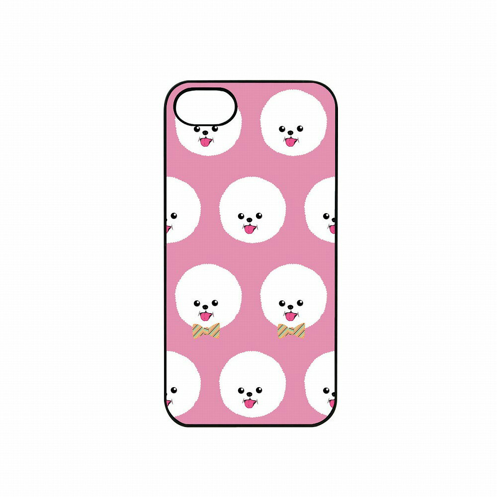 【返品種別A】□「返品種別」について詳しくはこちら□2016年09月 発売※対応機種をお確かめの上、ご購入ください。◆Dparks 「ブラックケース」は、ポリカーボネートケースに可愛いイラストが入ったケースです。◆個性豊かなデザイナーたちの...