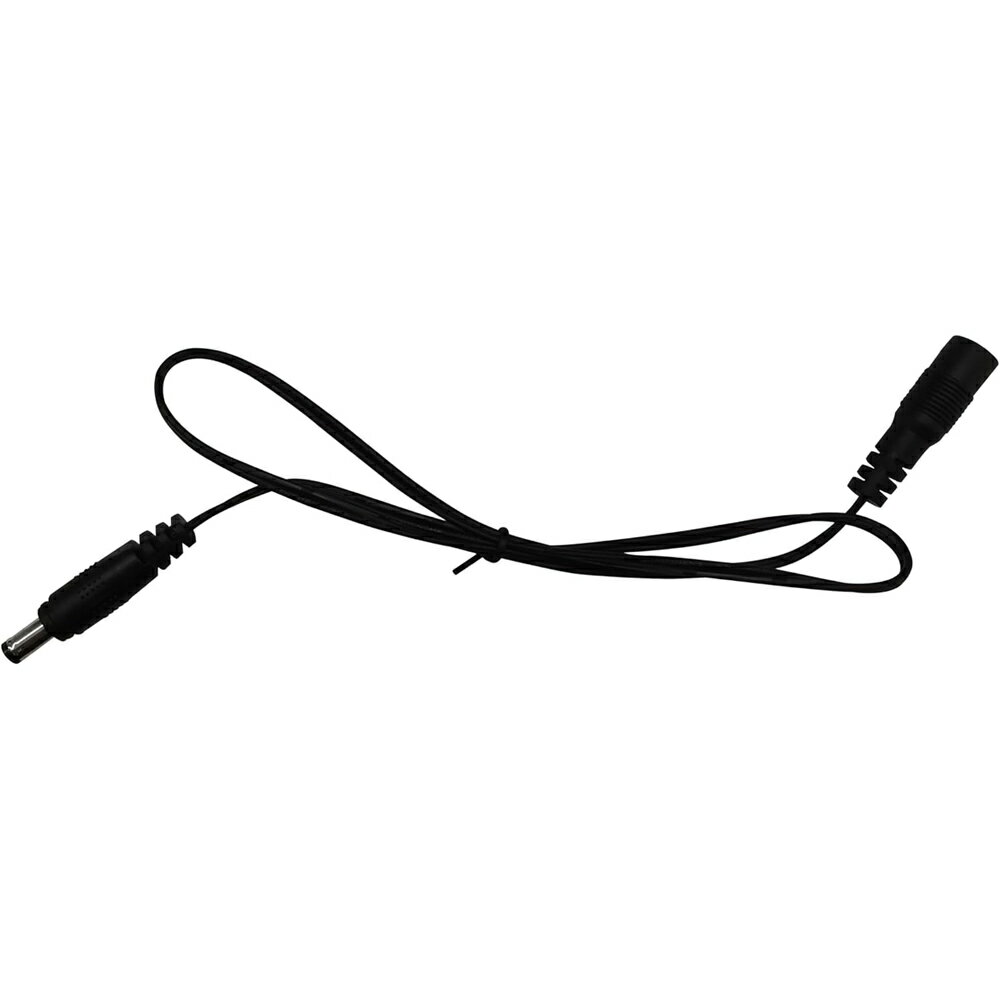 【返品種別A】□「返品種別」について詳しくはこちら□メーカー保証期間 1年◆窓やドアの隙間を使ってワイヤレスカメラの電力供給をすることができます。◆別売りの延長コード「SK-ETYO5」と併せて使用すれば、屋内からも電源をとることができます...