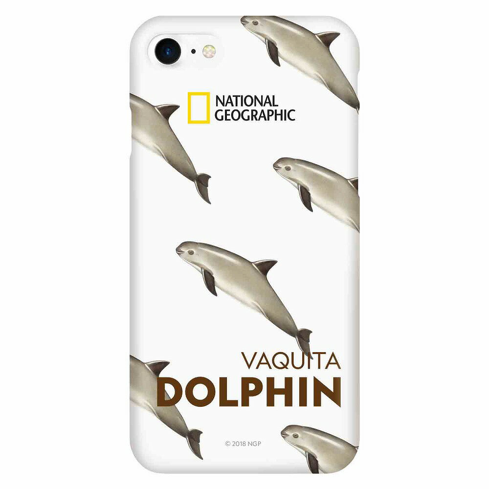 【返品種別A】□「返品種別」について詳しくはこちら□2019年02月 発売※対応機種をお確かめの上、ご購入ください。◆National Geographic(ナショナルジオグラフィック)の「130th アニバーサリーケース　スリムフィット」...