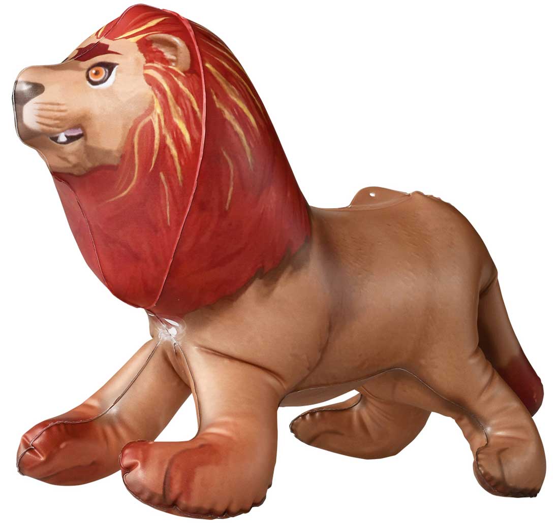 【返品種別B】□「返品種別」について詳しくはこちら□2023年04月 発売※画像はイメージです。実際の商品とは異なる場合がございます。※同一と思われるお客様より大量のご注文をいただいた場合、ご注文をお取り消しとさせていただく場合がございます...