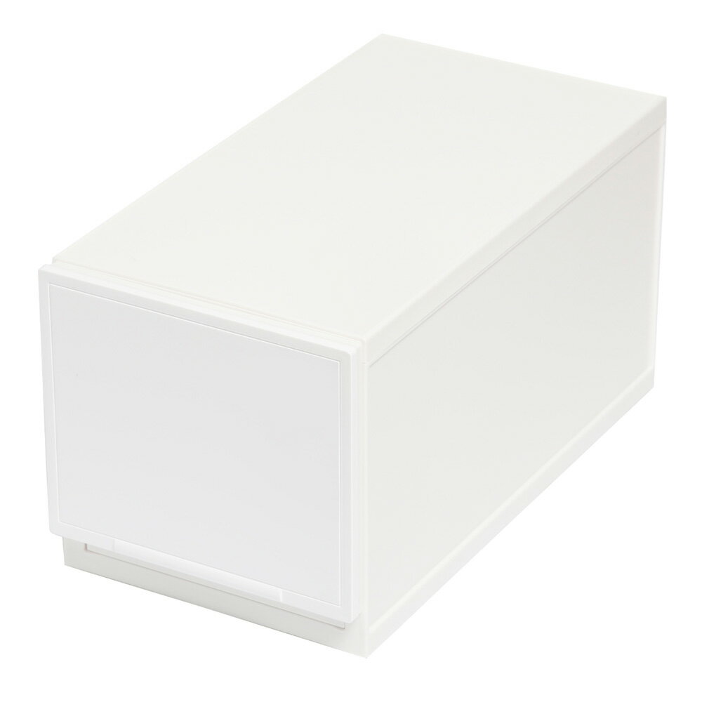 【返品種別A】□「返品種別」について詳しくはこちら□◆シンプルなフォルムのコレクトケースです。◆6つのサイズを自由に組み合わせられます。◆ワイドサイズに、スリムサイズを横並びで2個置くことができます。◆リビング、洗面所、キッチン、デスクなど...