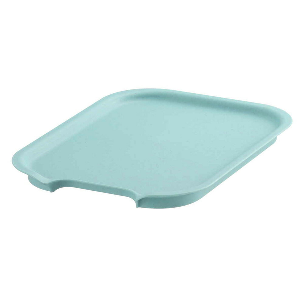 【返品種別A】□「返品種別」について詳しくはこちら□◆別売りの収納ケースカタスS専用のフタです。◆フタをして収納ケースを積み重ねたり、小物をディスプレイすることもできます。◆積み重ねると、省スペースで収納場所が確保できます。◆フタに少しくぼ...