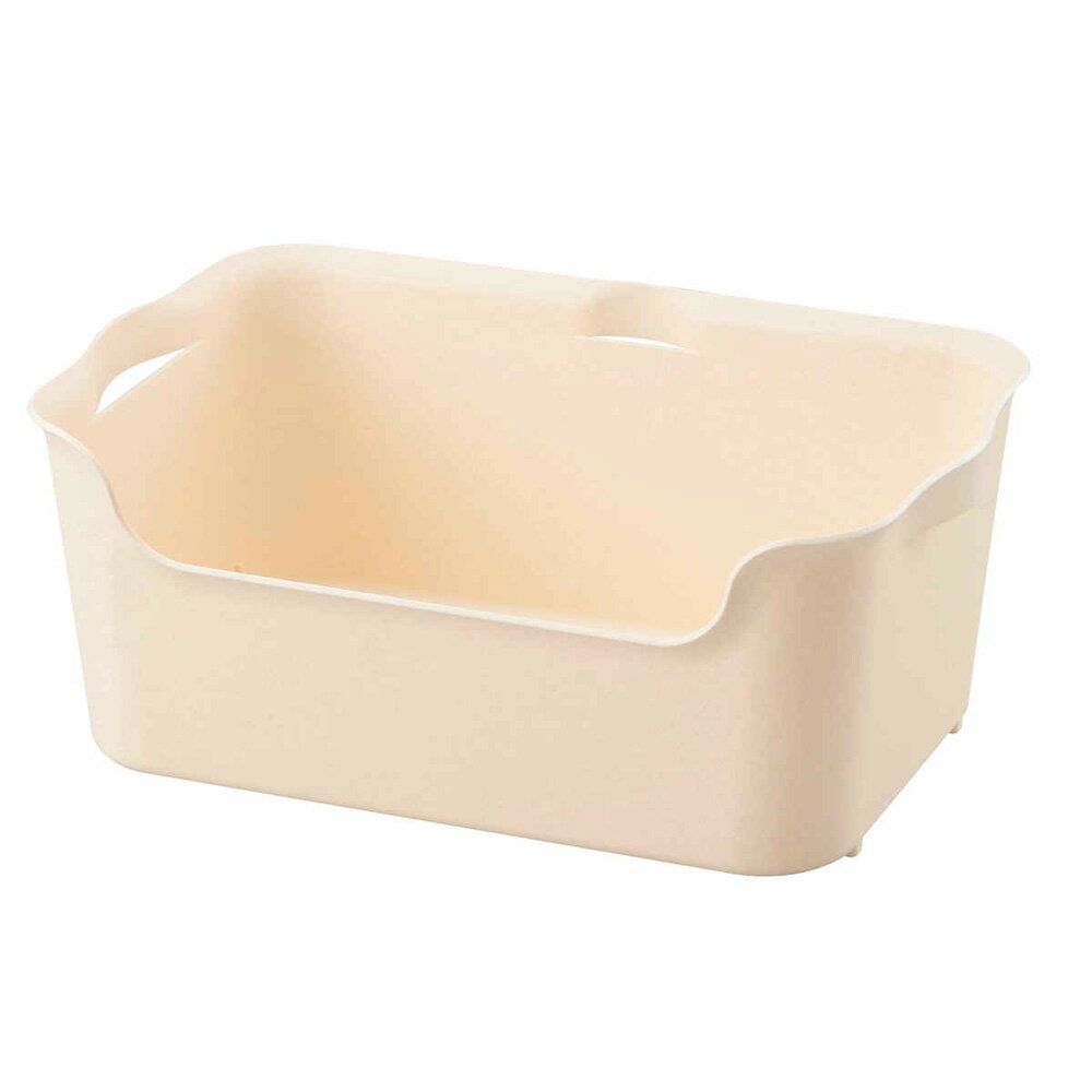 【返品種別A】□「返品種別」について詳しくはこちら□※商品画像は実際の商品の色味に近づけるように徹底しておりますが、お使いの環境モニター等の環境の違いにより、色の見え方が実物と若干異なる場合がございます。◆コーディネートを楽しめる収納ボック...