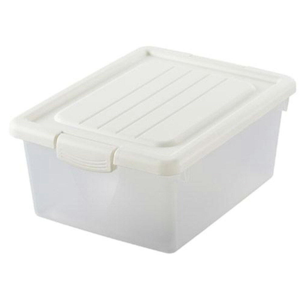 【返品種別A】□「返品種別」について詳しくはこちら□◆お部屋に溶け込むシンプルさが魅力の収納ケース、Sサイズです。◆クローゼットの棚上収納や靴箱内の整理にもおすすめです。◆食品のストックやおもちゃもすっきり収納できます。◆積み重ねが可能です...