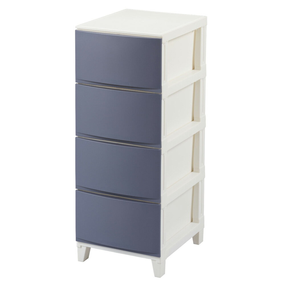 【返品種別A】□「返品種別」について詳しくはこちら□◆スタイリッシュなリビングチェストです。◆シーンにあわせて便利に設置できます。◆クローゼット内の収納にもオススメです。◆7色のカラーから選べます。◆開閉がスムーズです。◆約5.5cmの高さ...