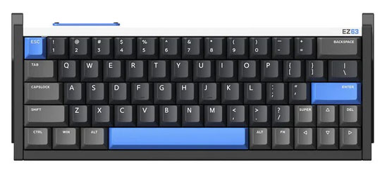 【返品種別A】□「返品種別」について詳しくはこちら□2024年10月 発売メーカー保証期間 1年【ご購入後のお問い合わせにつきまして】製品に関するご質問、不具合等につきましては正規販売代理店である「ふもっふのおみせ」へお問い合わせください。...