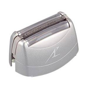 【返品種別A】□「返品種別」について詳しくはこちら□「おひとり様5点まで」2006年10月 発売※対応機種をご確認の上、ご購入ください。◆ラムダッシュ用替刃（外刃）・対応機種：ES-8232、ES8237、ES8238[ES9067]松下電...