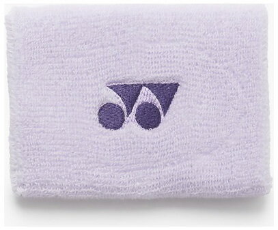 【返品種別A】□「返品種別」について詳しくはこちら□■新製品■2026年01月 発売※画像はイメージです。◆リストバンド■　仕　様　■サイズ：[縦]8cm [横]10cm素材：綿58％、ナイロン34％、ポリウレタン8％抗菌防臭[YOAC49...