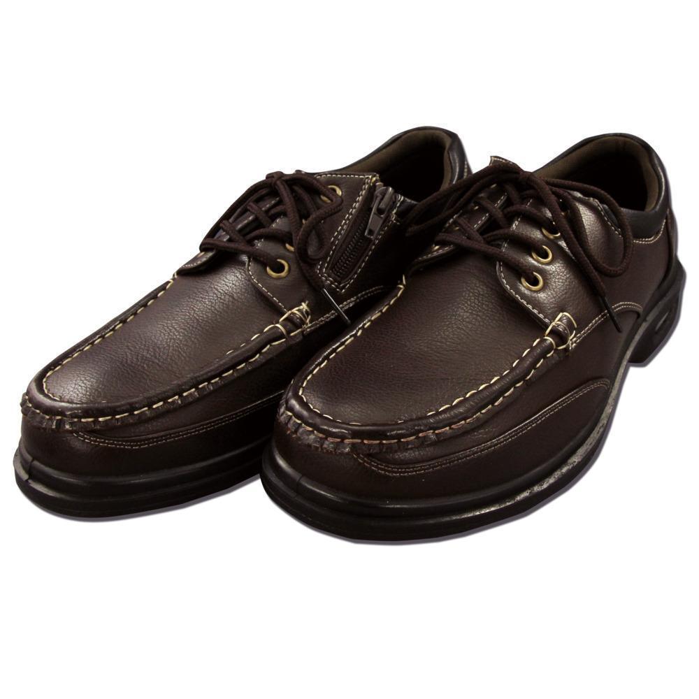 【返品種別A】□「返品種別」について詳しくはこちら□◆日常使いにぴったりなデイリーウォーキングシューズ、「ブラジリアン コンフォートシューズ」足を締め付けることなく優しく包み込む、ゆったり設計のワイズ（足囲）。着地時の足への負担を軽減する、...