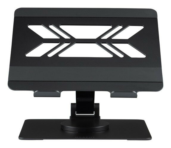 【返品種別A】□「返品種別」について詳しくはこちら□2025年11月 発売メーカー保証期間 1年◆1 台でポート不足解消しつつすっきり集約・HDMI や USB、LAN など搭載で拡張性抜群・PD による 100W 給電対応で、急速充電と周...