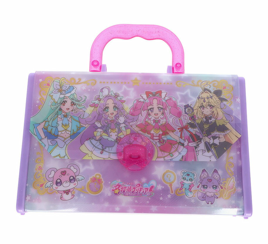 【返品種別B】□「返品種別」について詳しくはこちら□■新製品■2026年02月 発売※画像はイメージです。実際の商品とは異なる場合がございます。※同一と思われるお客様より大量のご注文をいただいた場合、ご注文をお取り消しとさせていただく場合が...