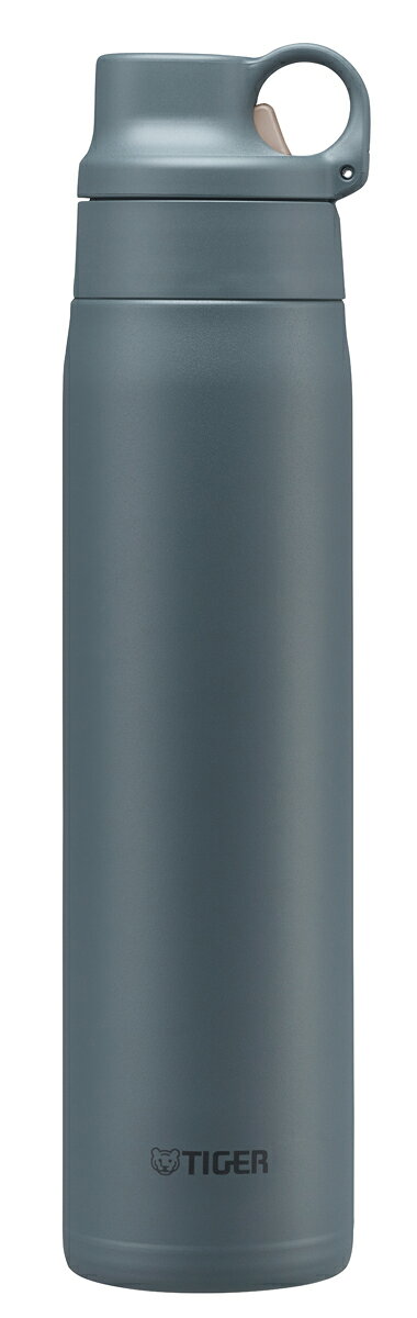 【返品種別A】□「返品種別」について詳しくはこちら□■新製品■2026年02月 発売大容量＆お手入れしやすいステンレスストローボトル◆衛生的で使いやすいサステナブルなステンレス製ストロー衛生的に使用できるステンレス製ストローを飲み口に採用。...