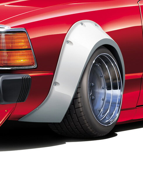 【返品種別B】□「返品種別」について詳しくはこちら□■新製品■2026年06月〜2026年07月頃 発売予定※画像はイメージです。実際の商品とは異なる場合がございます。【ご予約商品をお求めの方へ】◆商品は余裕をもってメーカーへ発注しておりま...