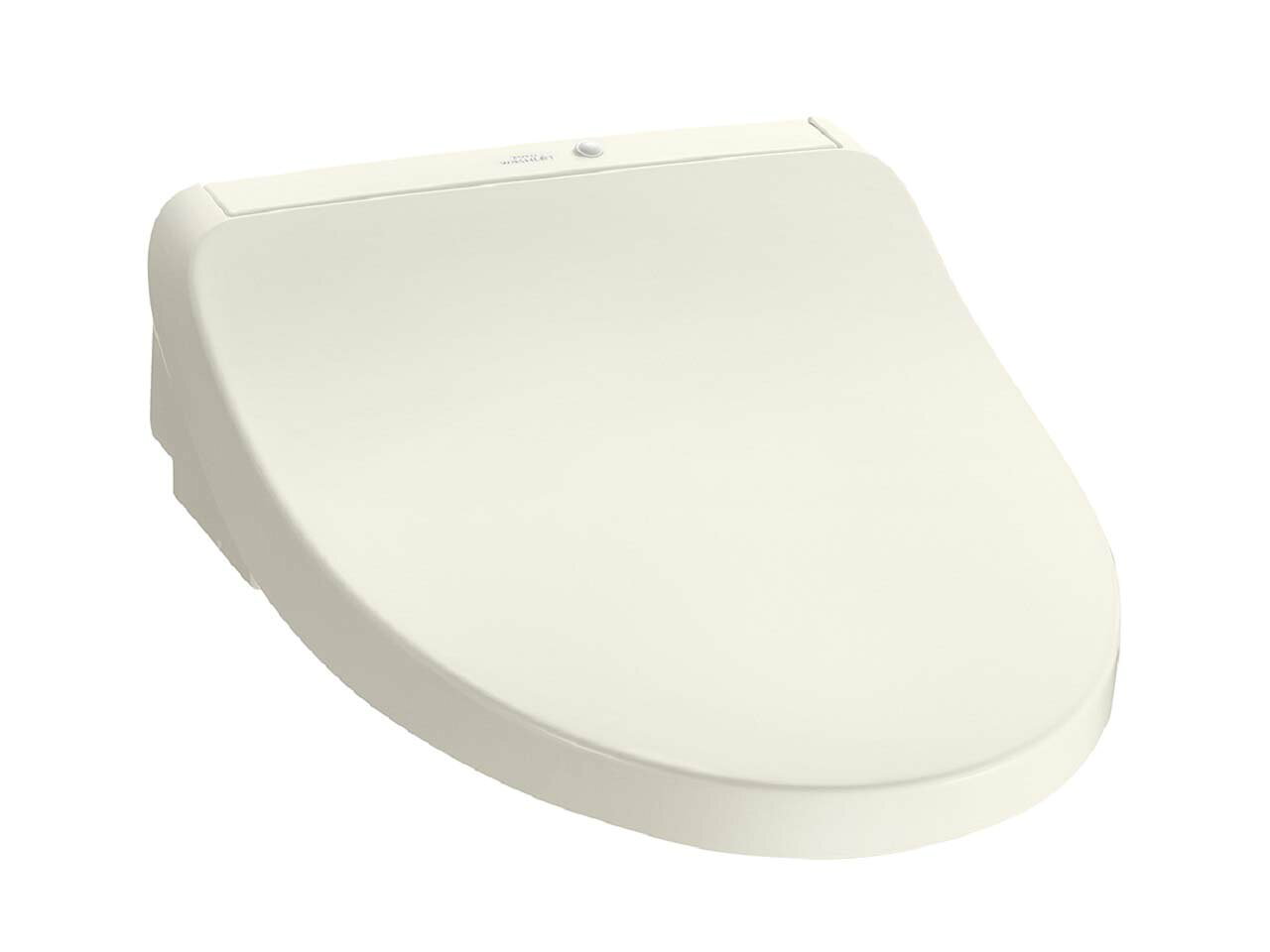 【返品種別B】□「返品種別」について詳しくはこちら□メーカー保証期間 1年※メーカー出荷前に通水検査をしていますので、製品内に水が残っている場合がありますが、製品に問題ありません。【温水洗浄便座をお求めのお客様へ】ご購入前に必ず【温水洗浄便...