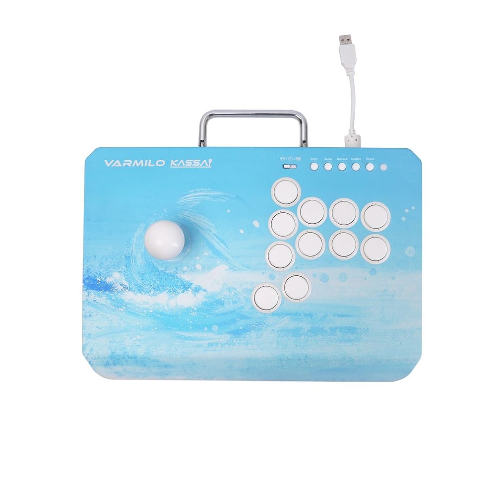 【返品種別A】□「返品種別」について詳しくはこちら□■新製品■2025年12月 発売メーカー保証期間 1年※裏面ラバーが高温多湿の環境下で、気泡が発生してしまう可能性がございます。【ご購入後のお問い合わせにつきまして】製品に関するご質問、不...