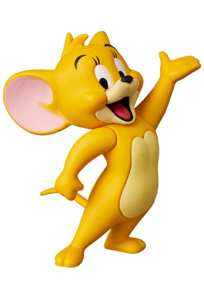 【返品種別B】□「返品種別」について詳しくはこちら□2024年10月 発売※画像はイメージです。実際の商品とは異なる場合がございます。※転売目的や、同一住所で名前を変えてのご注文など、同一と思われるお客様より大量のご注文をいただいた場合、ご...