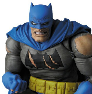 【返品種別B】□「返品種別」について詳しくはこちら□2021年02月 発売※画像はイメージです。実際の商品とは異なる場合がございます。※転売目的や、同一住所で名前を変えてのご注文など、同一と思われるお客様より大量のご注文をいただいた場合、ご...